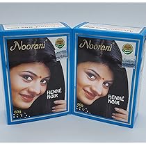 NOORANI BLACK HENNA Mwalimu Cosmetics Facebook, 57% OFF