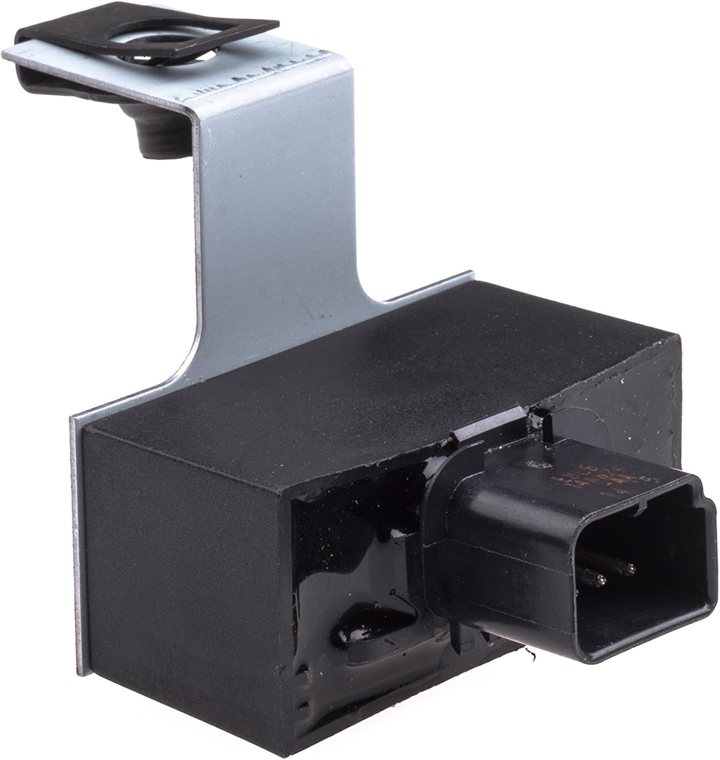 Parts & Accessories FORD OEM SENDER ASY YF1Z*14A069*AA Other