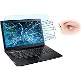 Amazon.com: 15.6 Inch Wide LCD Laptop Screen Guard Protector for Laptop ...