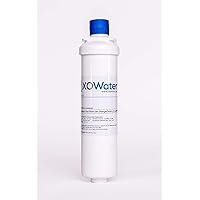 XO5515 Replacement Filter for Bottleless Water Coolers - - Amazon.com