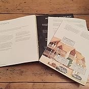 JavaScript and JQuery: Interactive Front-End Web Development: Amazon.co ...