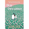 Daydreamer (The Daydreamer Series): Tate, Susie: 9781923232143: Amazon ...