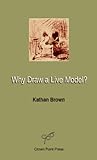 Figure drawing without a model, : Clifford Young: Amazon.com: Books