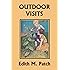 Bird Stories (Yesterday's Classics): Edith M. Patch, Robert J. Sim ...