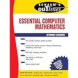 Schaum's Outline of Computer Architecture (Schaum's Outlines): Carter ...