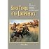 Amazon.com: Sharpshooting in the Civil War (9781581607031): Major John ...