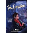 Amazon.com: Boy, Everywhere: 9781910646649: A.M. Dassu: Books