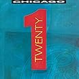 Amazon.com: Twenty 1: CDs & Vinyl
