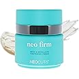 Amazon.com: Neocutis Neo Firm - Neck and Décolleté Firming Cream - Skin ...