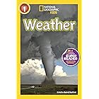 Plants (National Geographic Kids Readers, Level 1/Co-Reader) - Kindle ...