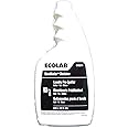 Amazon.com: Ecolab 6100374 StainBlaster Stain Blaster Destainer Laundry ...