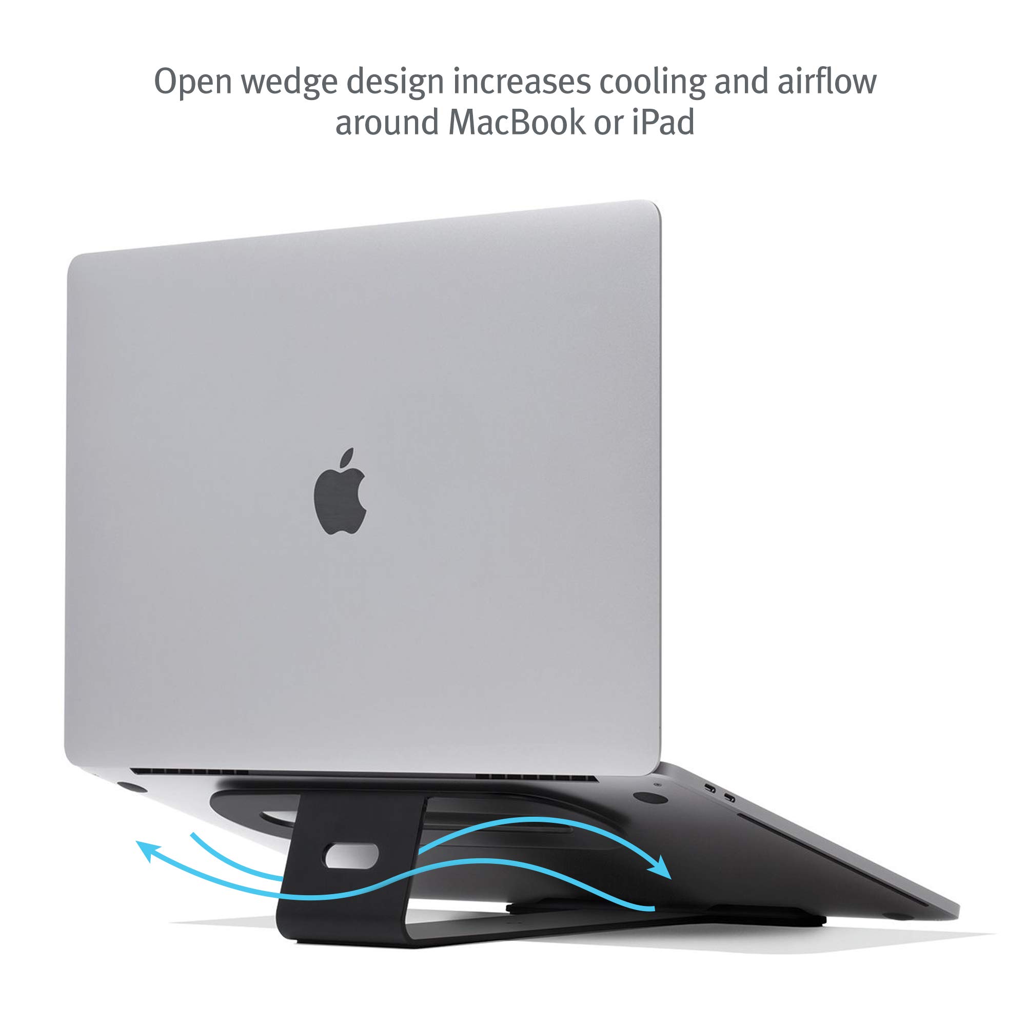 Mua ParcSlope for MacBook, Laptops and iPad Pro | Hybrid Laptop Typing ...