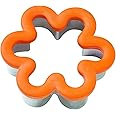 Amazon.com: Wilton Series Cookie-Cutters: Home & Kitchen