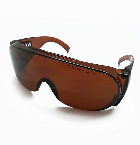 Protection for eyes - Getting Started With LightBurn - LightBurn ...