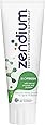 Zendium Complete Protection Toothpaste 75ml - natural protection ...