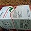 Buy Himalaya Wellness Pure Herbs Vrikshamla Weight Wellness - 60 ...
