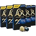 Amazon.com : L'OR DECAF Espresso Capsules, 100 Capsules DECAF Ristretto ...