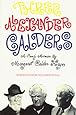 Three Alexander Calders: A family memoir: Margaret Calder Hayes ...