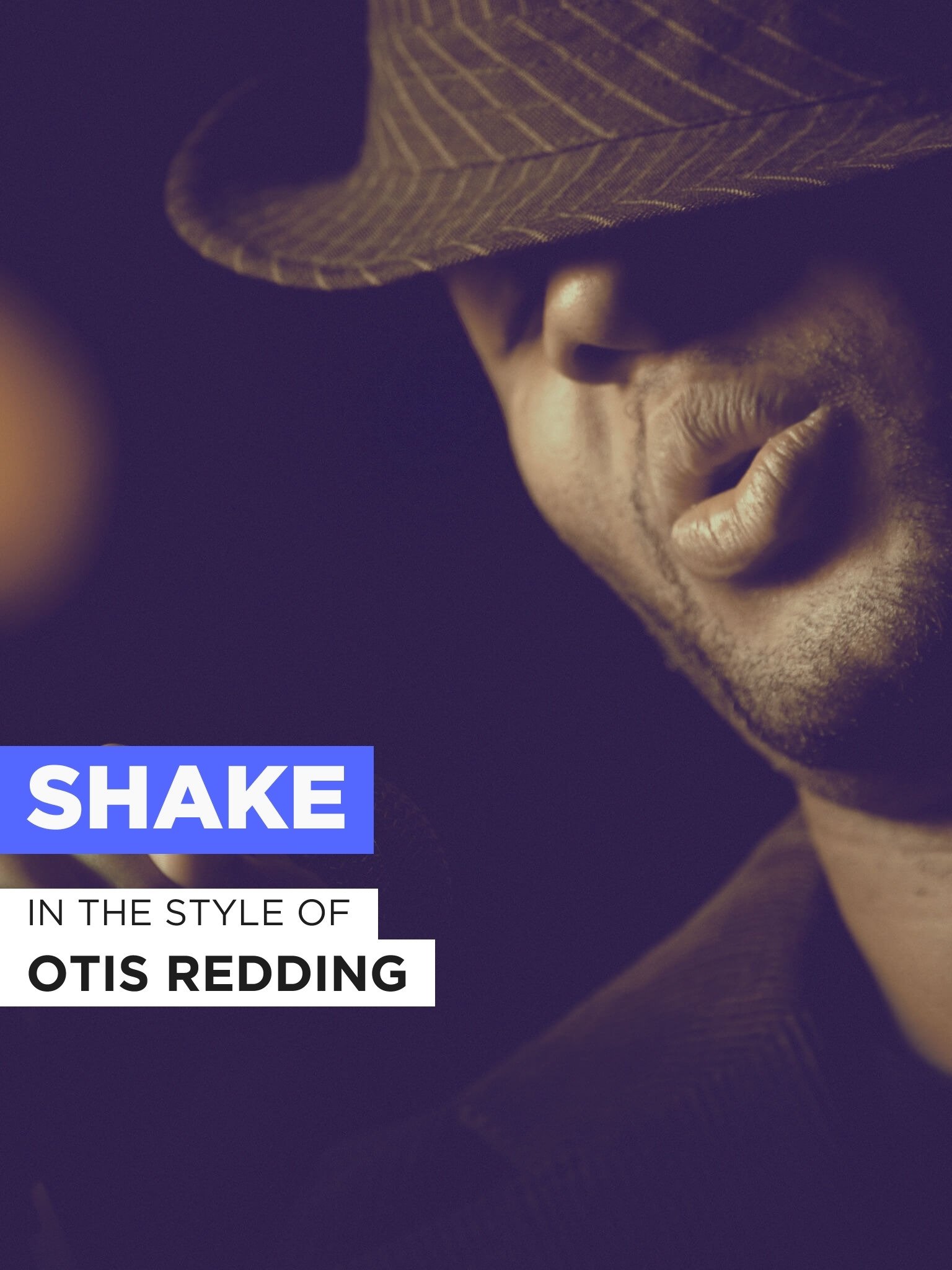 Watch Shake | Prime Video