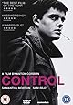 Control Edizione: Regno Unito Edizione: Regno Unito: Amazon.it: Sam ...