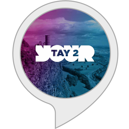 Tay FM: Amazon.co.uk: Alexa Skills