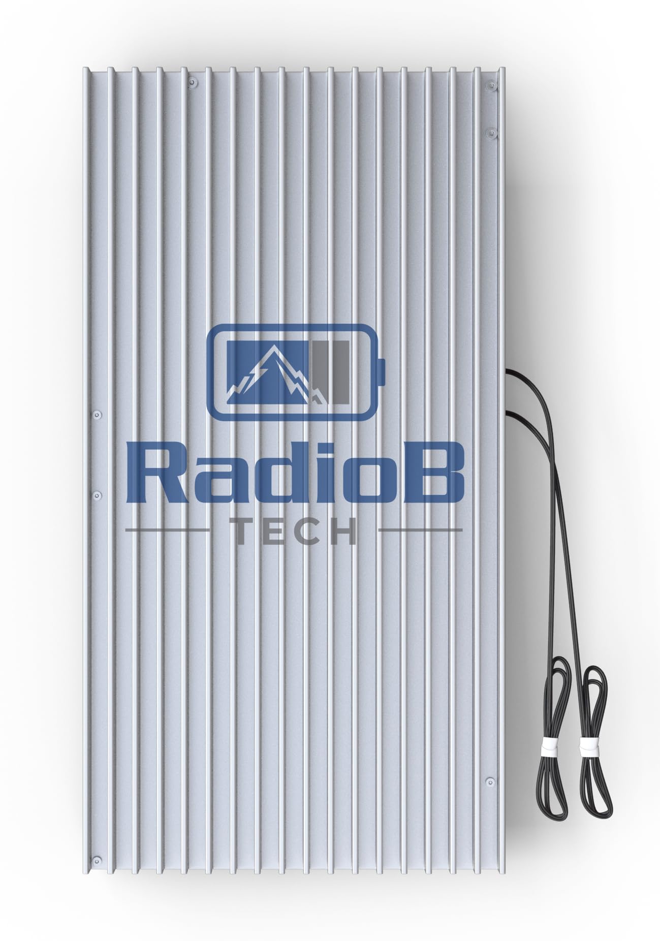 Mua RadioB Tech Smart BMS 12V 200 Amps 4S Lifepo4 Battery Management ...