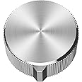 Amazon.com: MED4500MW0 MGD4500MW1 MVW4505MW0 MVW4505MW1 MVW5430MW0 ...