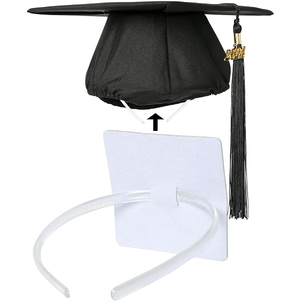 I Trust The Next Chapter Journal I Trust The Next Chapter Hat Topper ...