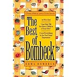 Just Wait Till You Have Children of Your Own!: Bombeck, Erma, Keane, Bil: 9780449208342: Amazon ...