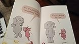 Are You Ready to Play Outside?-An Elephant and Piggie Book: Willems, Mo ...