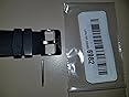 Amazon.com: Two Stainless Steel Watchband Spring Bar Pins for Attaching ...