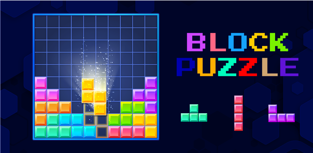 Block puzzle games - free block games:Amazon.com:Appstore for Android