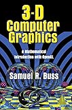3D Computer Graphics (3rd Edition): Watt, Alan: 9780201398557: Amazon ...