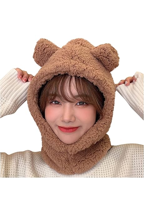 Tasha Ware's Instagram, Twitter & Facebook on IDCrawl