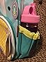 Amazon.com: Skip Hop Toddler Backpack, Zoo Preschool, Butterfly ...