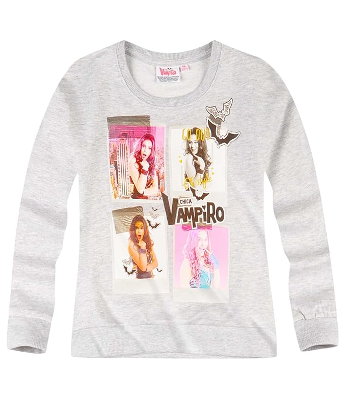 Comprar Ropa de Vampiros Online | Todo de Vampiros