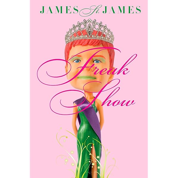 James St. James Disco Bloedbad Disco Bloodbath By James St. James