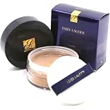 Amazon.com: Estee Lauder Lucidity Translucent Pressed Powder for Normal ...