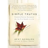 Simple Truths : Clear and Gentle Guidance on the Big Issues in Life ...
