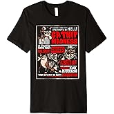 Amazon.com: Catnip Madness Cute Kitten Cat Lover Gift for Cat Owners T ...