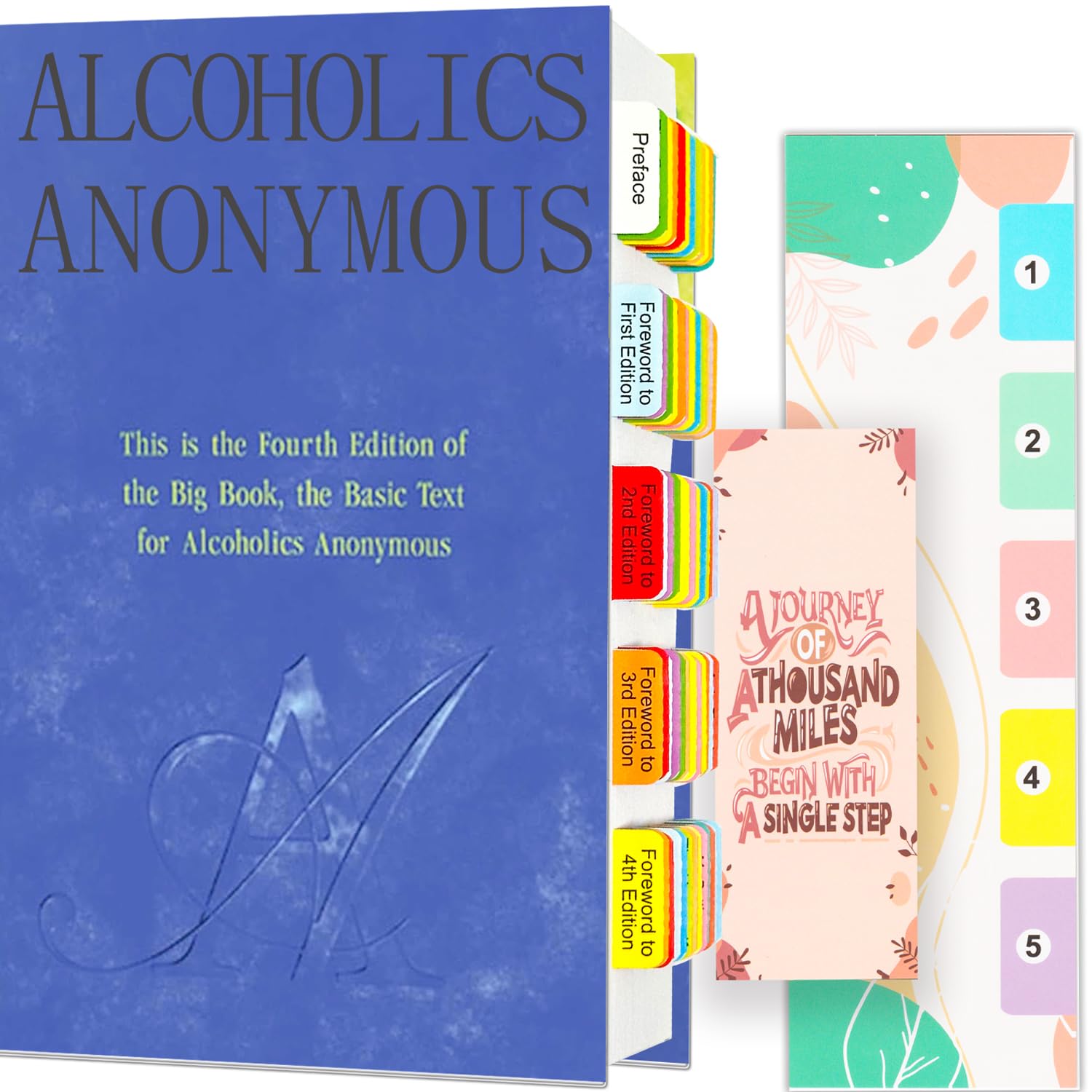 Lyixin shop Kuwait | Buy Lyixin products online Kuwait | Whizzcart