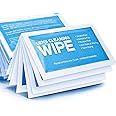 Amazon.com: Monitor Wipes - Pre-Moistened Electronic Wipes, Surface ...