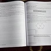 Data Structure and Algorithmic Thinking with Python: Data Structure and ...