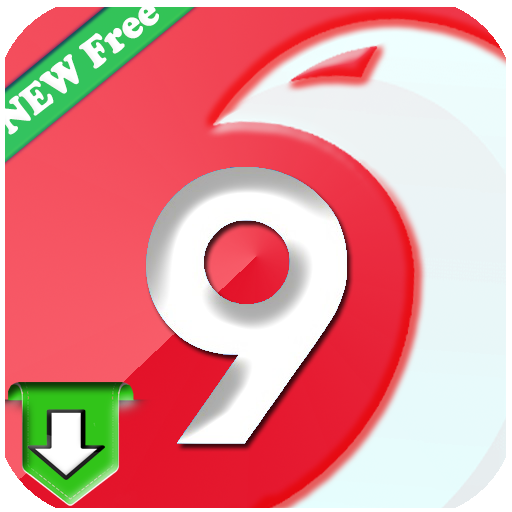 NEW guide for 9apps market:Amazon.in:Appstore for Android