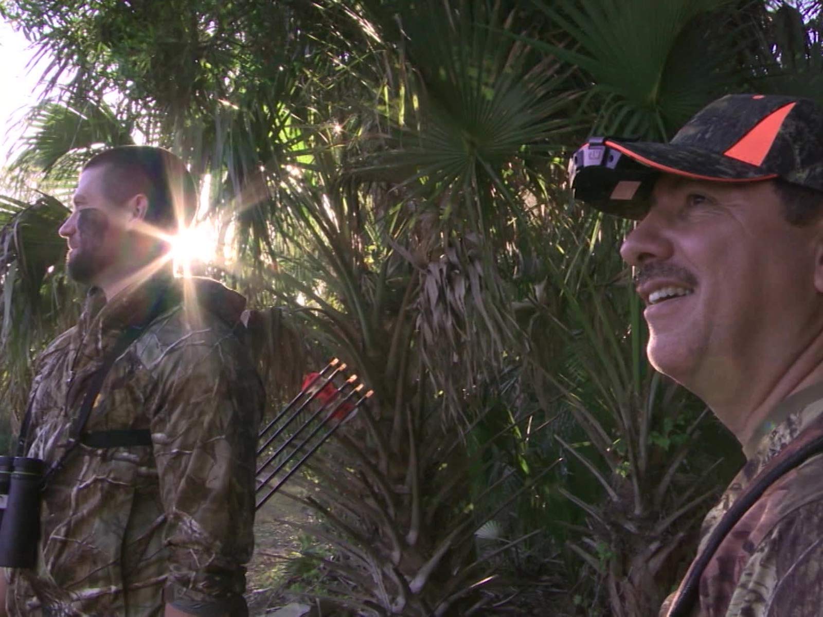 Watch Red Arrow - Season 5 | Prime Video