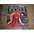 Medicine Women: A Pictoral History of Women Healers: Brooke, Elisabeth ...