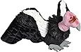 Amazon.com: Wild Republic California Condor Plush, Stuffed Animal ...