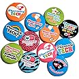 Amazon.com: Pharmacy Technician Buttons Pins : Clothing, Shoes & Jewelry