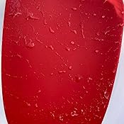 Amazon.com: 2 lb Red Hot Devil Lye Sodium Hydroxide Meets Food Chemical ...