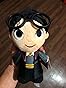 Funko 14155 Supercute Hp-Harry Potter Plush, Animals - Amazon Canada